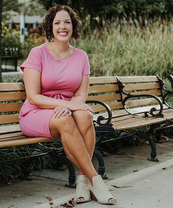 Therapy Near Me | Abingdon MD | Joyful Journey LLC
